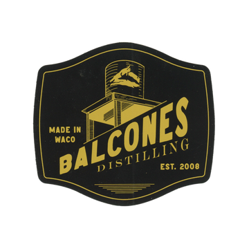 Events Archive - Balcones – merch.balconesdistilling