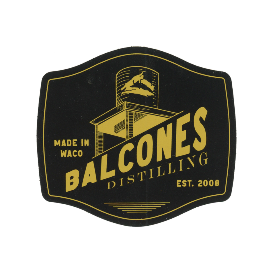 Events Archive - Balcones – merch.balconesdistilling